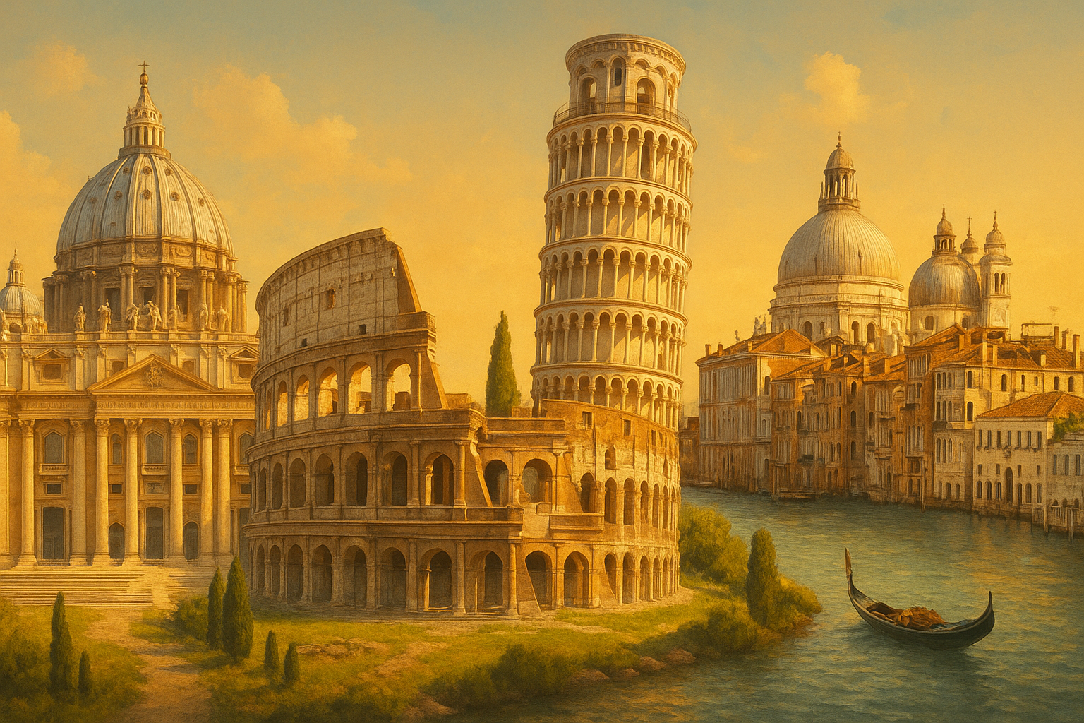 Bonjour Vibes - Travel, Culture & Lifestyle in France